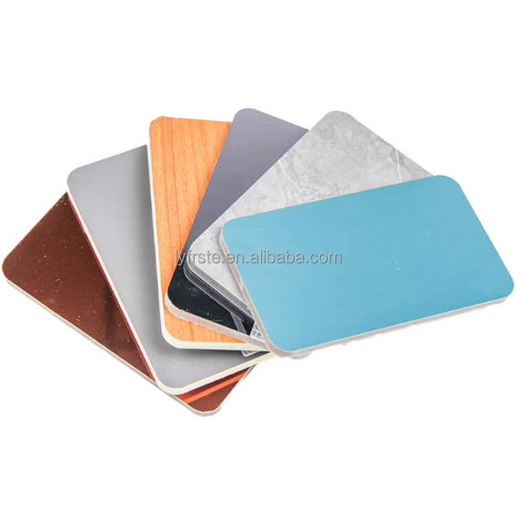 Bamboo Charcoal Wood Veneer Wall Panels 5mm 8mm Interior Bamboo ...