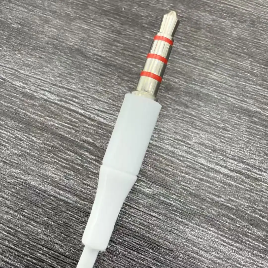 How to Choose Zebronics Headphones: A Complete Buying Guide