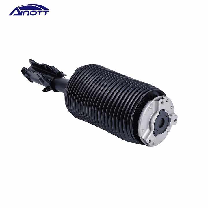 High Quality Front Air Suspension Strut for Mercedes V-class W447 W448 ...