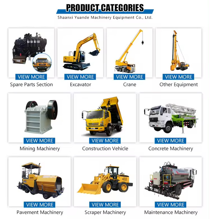 欧洲卡车发动机罩后视镜20535602 20567649评测镜左侧卡车侧镜沃尔沃塑料标准通用高品质