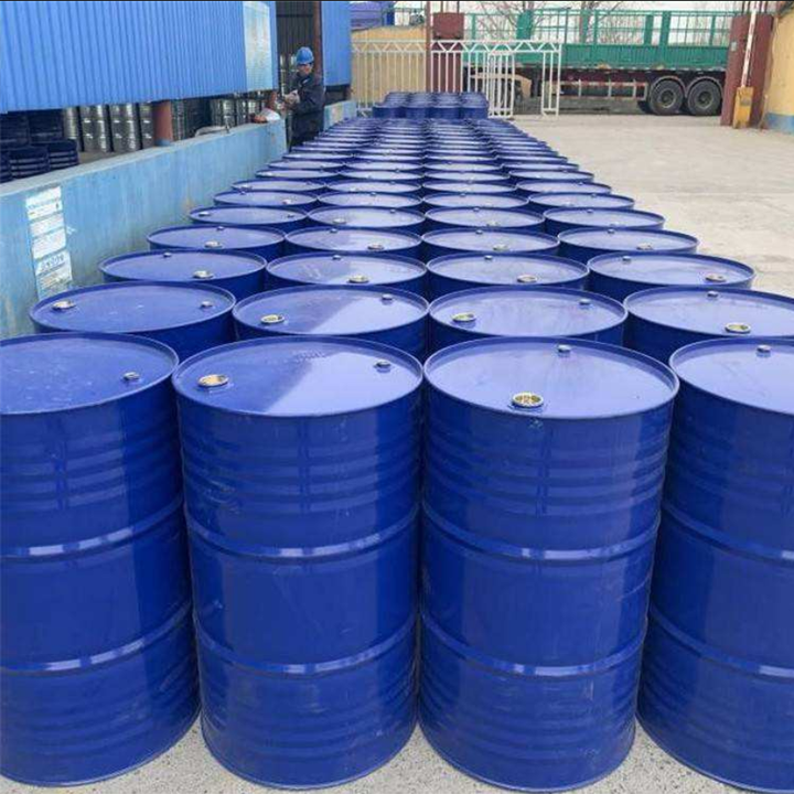 Glycereth-2 Cocoate Glyceryl Polyoxyethylene Ether Cocoate| Alibaba.com