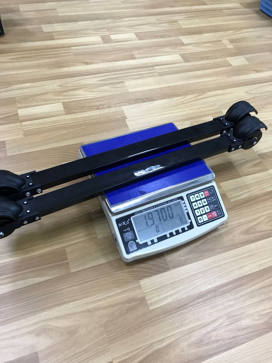 How to Choose the Best Rollerski for Cross Country Skiing Training