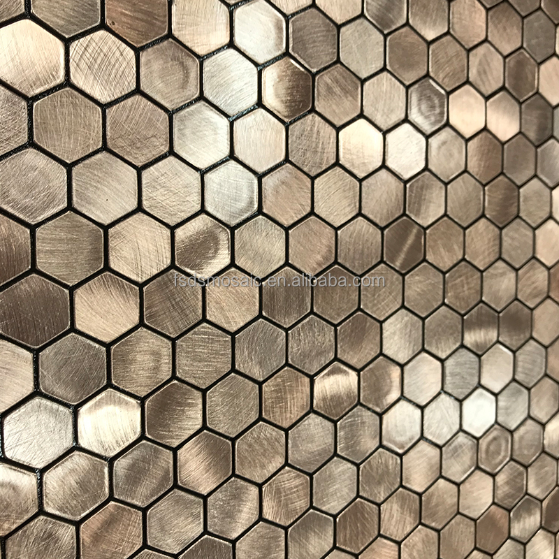 Tile Stickers - Durable, Waterproof, and Easy to Install
