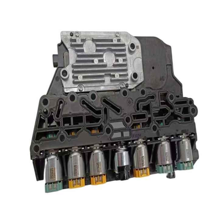 Chevrolet Transmission Control Module - 6T40/6T45/6T30