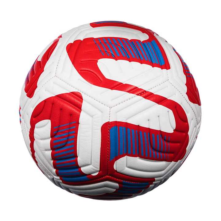 High Quality Soccer Balls - Durable Training & Entertainment