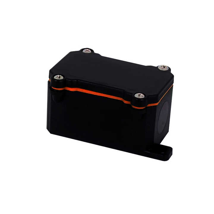 IP68 Waterproof Box - Durable Outdoor Electrical Enclosure