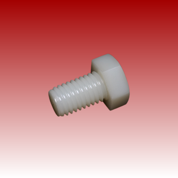 China Manufacturer Production Injection Molding Plastic Parts Custom ...