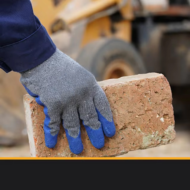 Reliable Solutions for Superior Hand and Arm velvet hand work design Safety