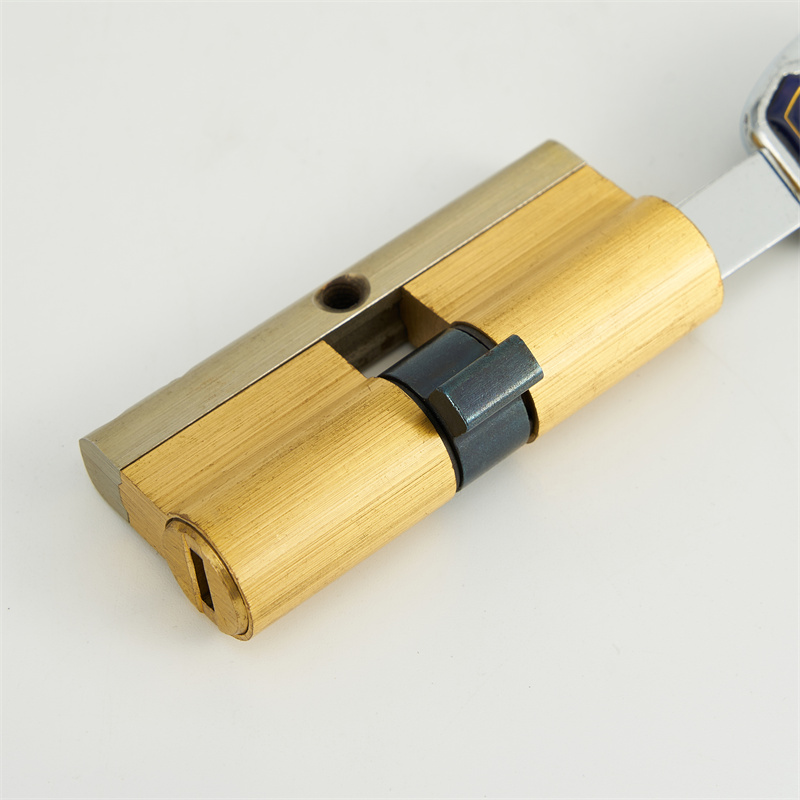 In Stock High Class Lock Keys Multiple Lock Types Support | Alibaba.com