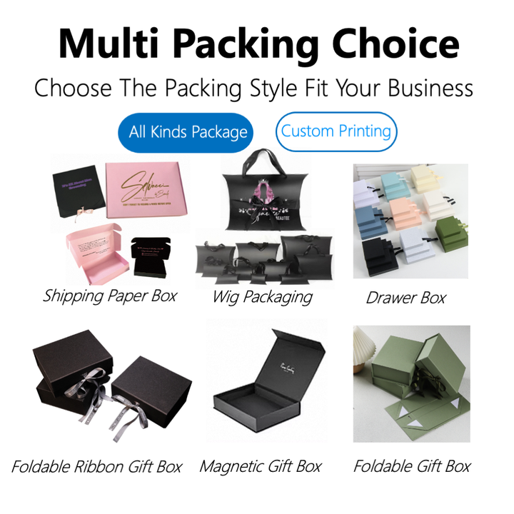 Custom Arabic New 3 Layer Pyramid Shape Food Takeout Box