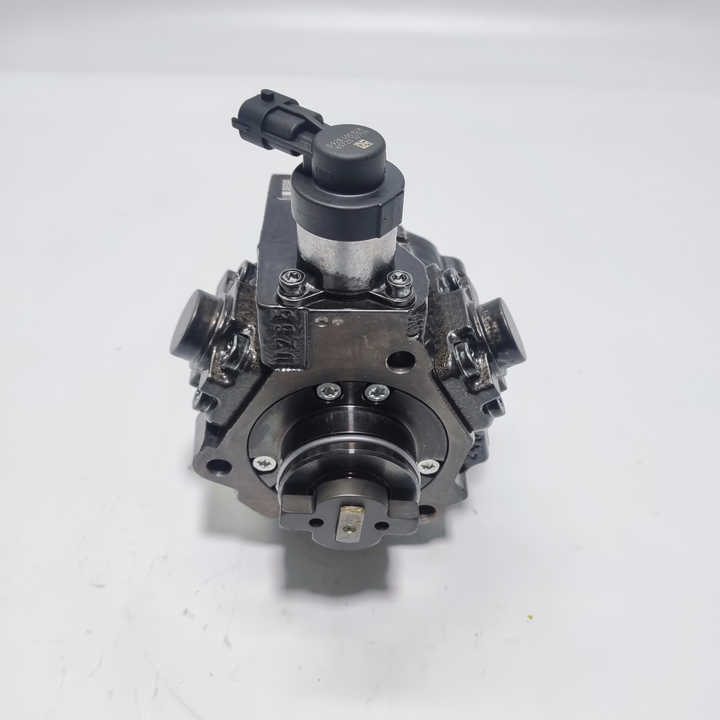 康明斯ISB2.8发动机零件0445010484 5404864燃油喷射泵，用于福田卡车零件| Alibaba.com