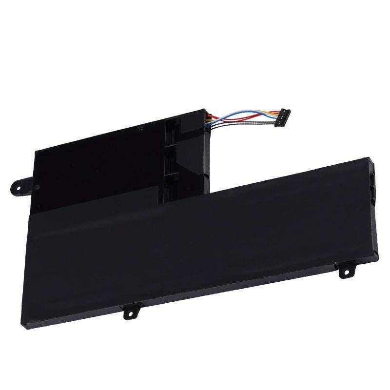 High Quality OEM Laptop Battery L14M2P21 for Lenovo IdeaPad S41-70 S41 ...