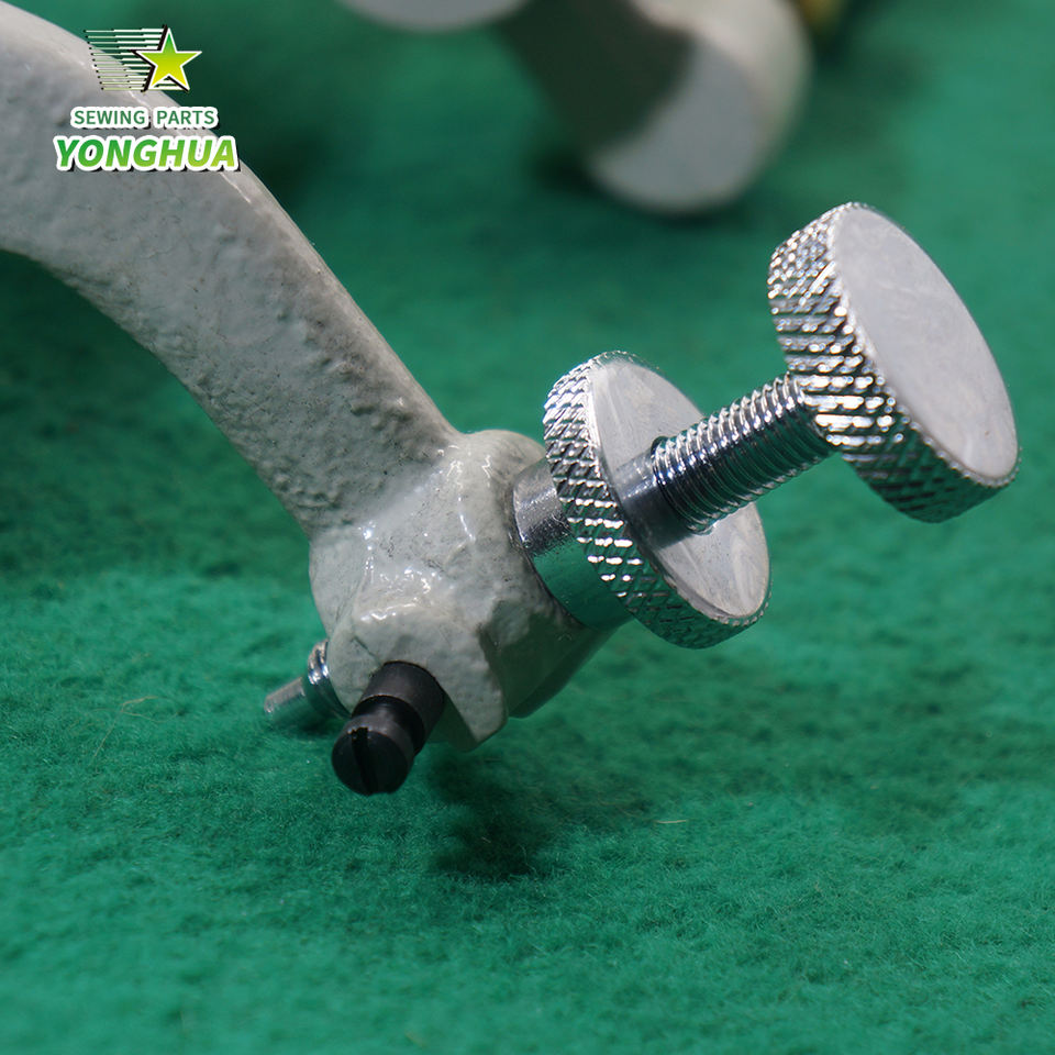 Sl-801 Grinding Wheel Head Assembly Complete Set of Feed Rollers for ...