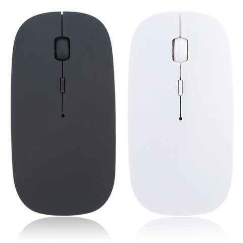 T-WOLF G560 Wired Game Mouse with 7-RGB Backlight - Ergonomic Design ...