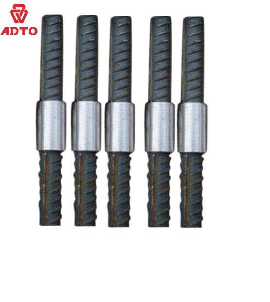 16-40mm Concrete Formwork Column Forms Rebar Coupler