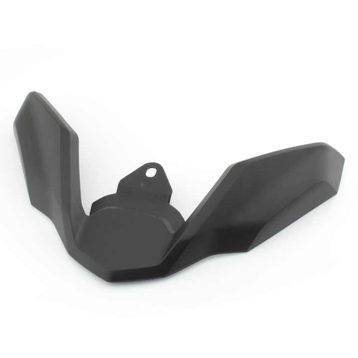 Front Fender Extension Extender Defensa Beak Cover for BMW R1250GS ...