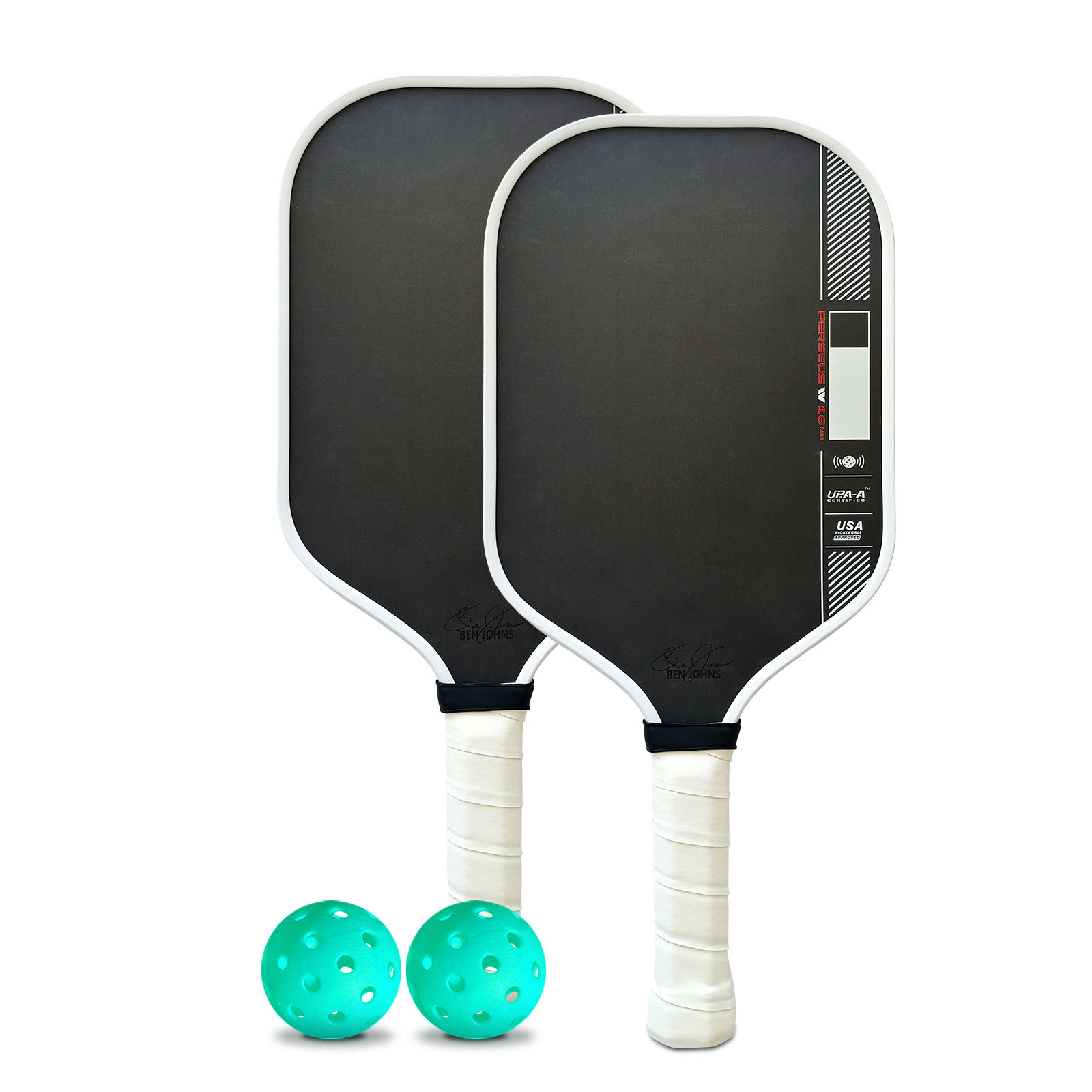 How to Choose the Best Joola IV Table Tennis Paddle