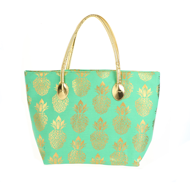 How to Choose the Best Turtle Tote Bags: A Complete Buying Guide