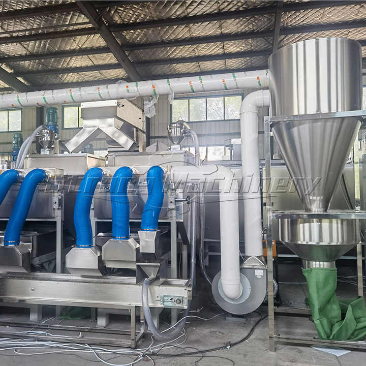 Cocoa Paste Press Cacao Bean Processing Machinery Cocoa Mass Grinding ...
