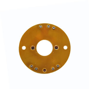 Buy Wholesale Jinzen Products For Every Occasion - Alibaba.com