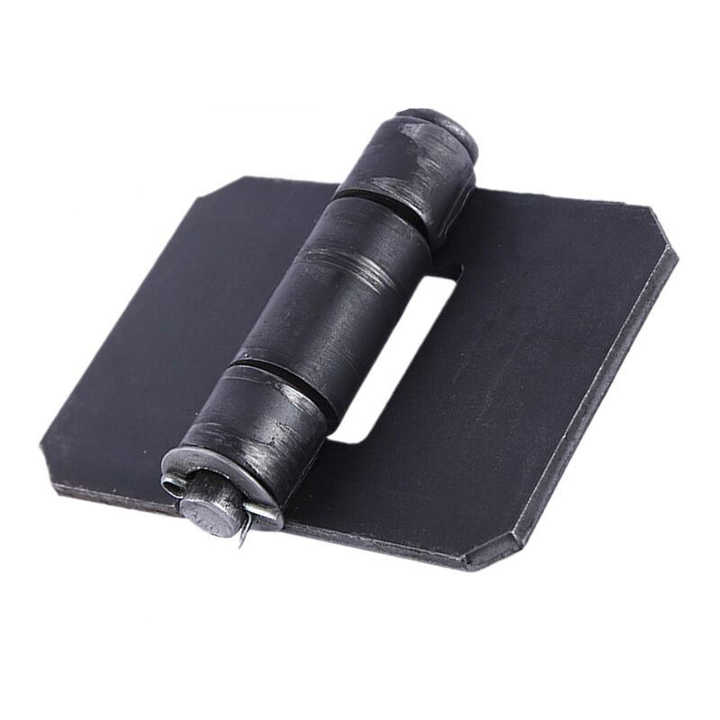 Heavy Duty Dump Truck Hinges - Durable & Reliable Performance