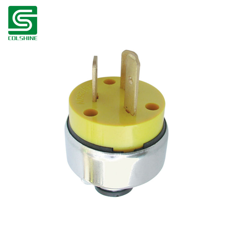 US Plug Replacement Male Electrical Plug for Power Connection| Alibaba.com