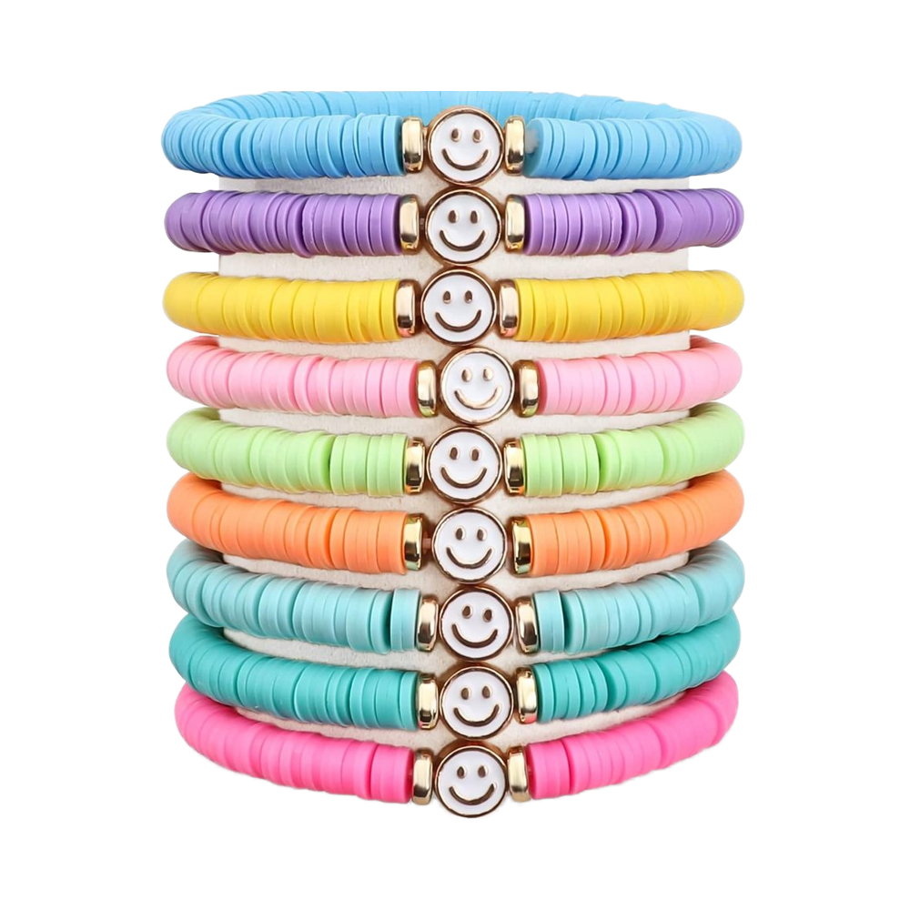 Wholesale & Custom preppy party favors from Global Suppliers|party ...