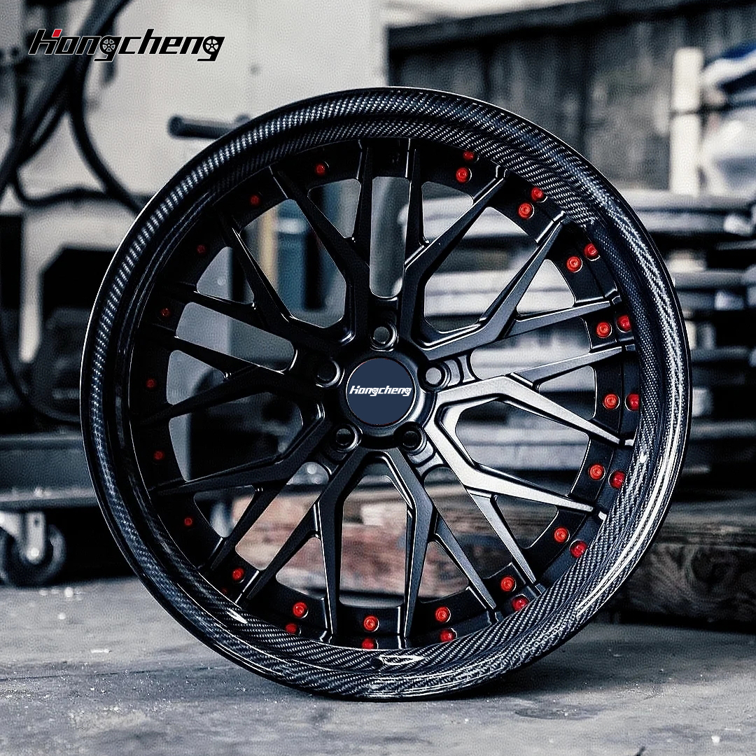 Best Selling Upgrade Your Vehicle with Quality Rims & Wheels