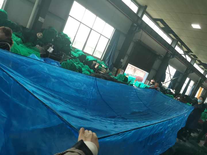 Jaula Neta De Hapa/Hapa Net Fishing Cage Net| Alibaba.com