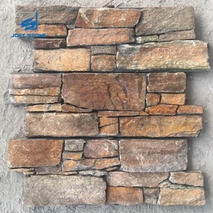 Wholesale interlocking stone veneer For Stunning Stone Work - Alibaba.com