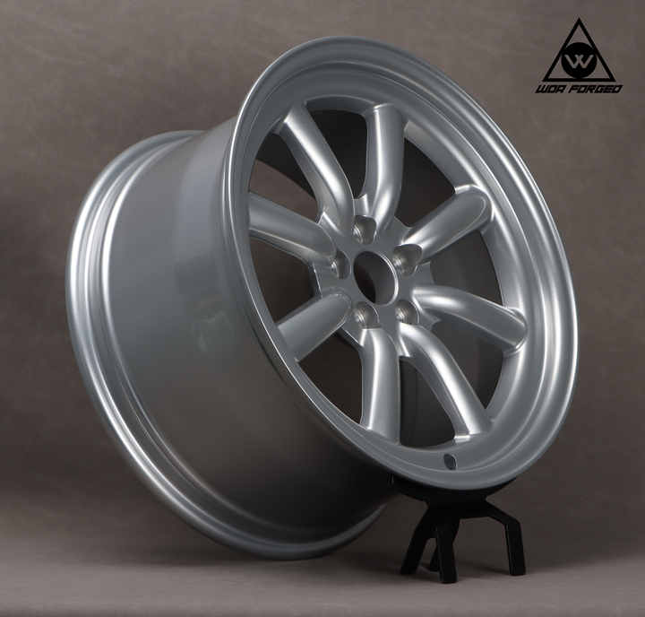 Shop Our Hot Selling Wheel Rims - Brand Quality & Custom