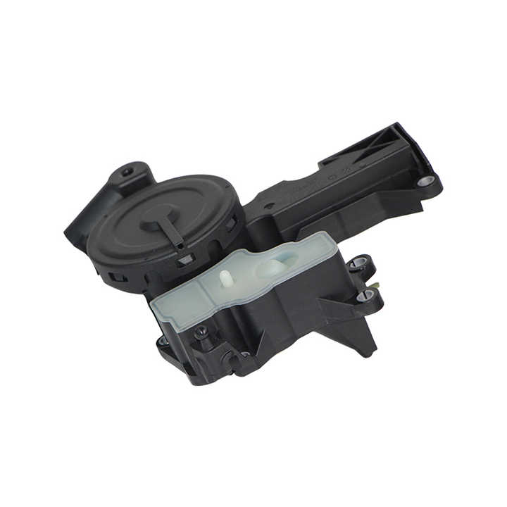 Engine System Genuine Oil Separator for Audi A3 T5 Sharan Vehicle OEM ...