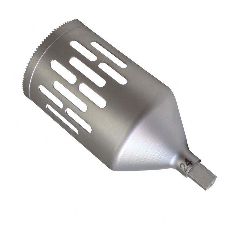 WellTrust TPLO Saw Veterinary TPLO Saw Blades TTA with Holes| Alibaba.com