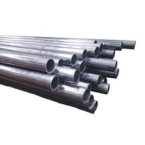 Durable, Galvanized & Perforated Dn400 Steel Pipe - Alibaba.com