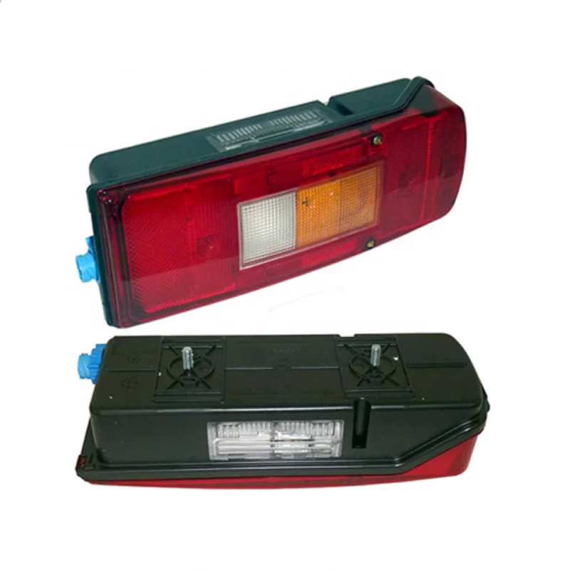 Promoción spanish, Compras online de spanish promocionales, volvo fm12 ...