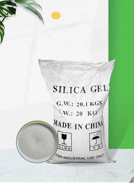 Waste Engine Oil Recycling Black Diesel Hydraulic Oil Bleaching Chemical Remove Odor Oil ...