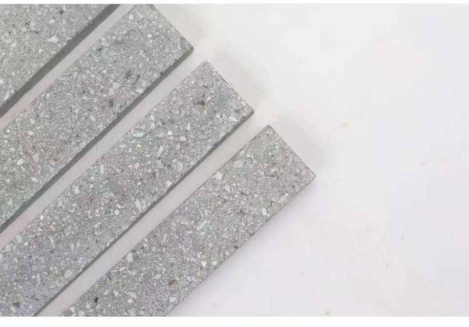 High Quality Autoclaved Acid Resistant Thin Concrete Wall Blocks Cement ...