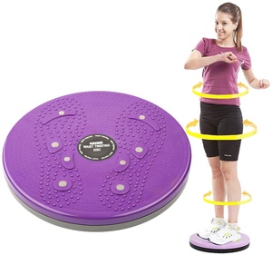 Affordably Priced Wholesale exercise turntable For Wellness And Yoga ...