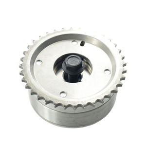 Car & Truck Camshafts, Lifters & Parts Car & Truck Parts MOTORS ...