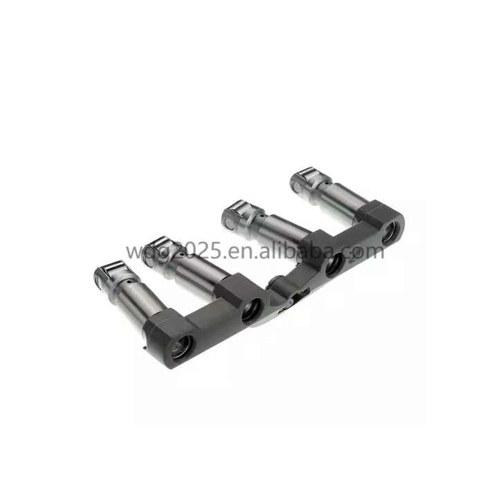 Front and Lifters 53021726AE Fit for CChrysler Grand Cherokee Ram 1500 ...