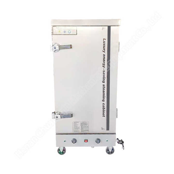 Cooker and Steamer Three Door Rice Steaming Cabinet| Alibaba.com