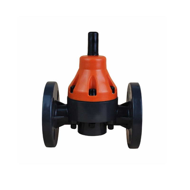 Reliable Performance with Premium 1 inch pvc pressure relief valve for ...