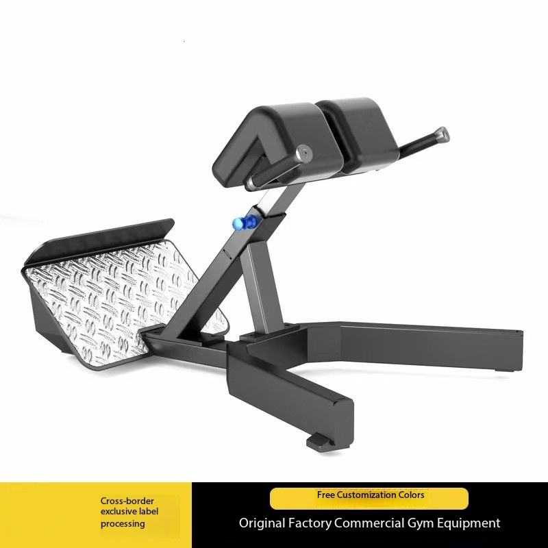 High Quality Commercial Fitness Equipment Horizontal Adjustable ...