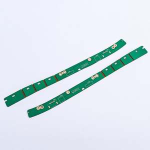 Wholesale 24 pin lcd fpc LCD Displays & Accessories – Alibaba.com