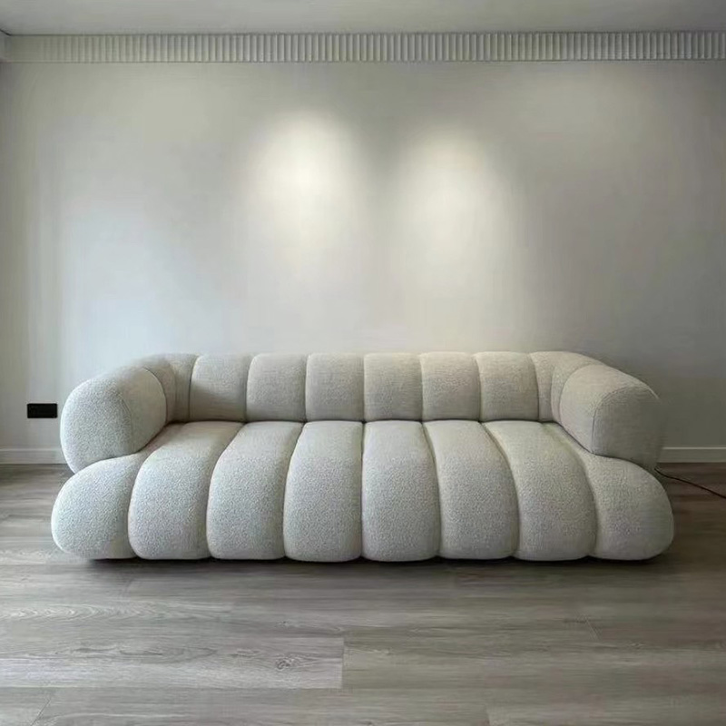 Luxury Alibaba Sofas - Elegant Furniture for Modern Living