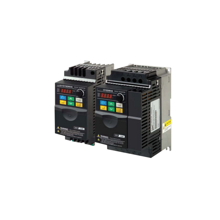 Lowest discount inverter relay driver power soft start module PLC D4CC ...