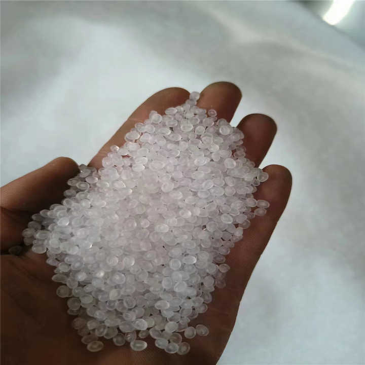 Polypropylene PP Copolymer j340 granule PP Hyosung J801R J440 J801 J340 ...