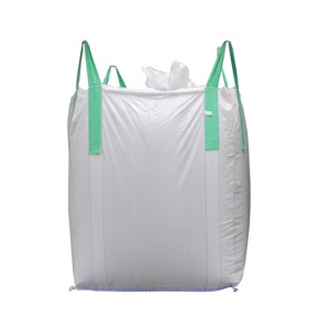 Creative 1 ton super sacks For Packaging And Transport - Alibaba.com