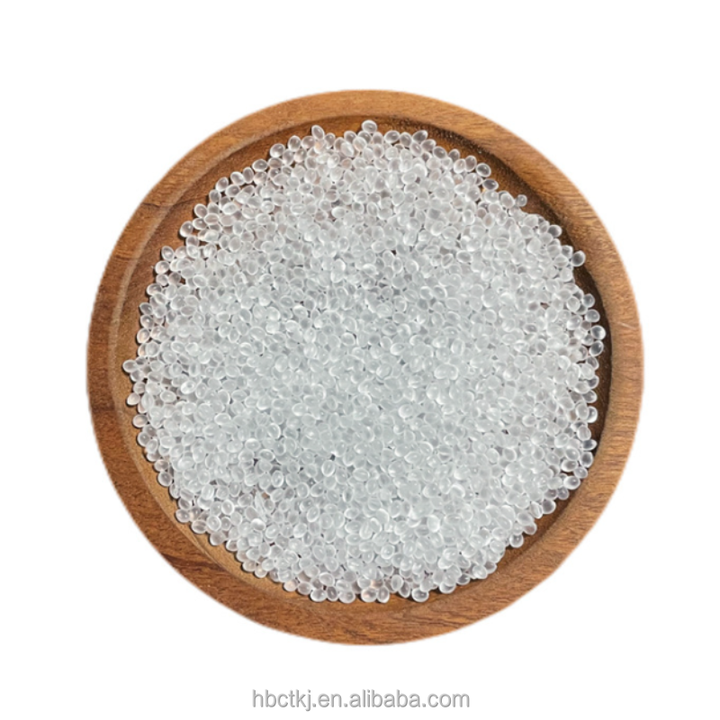 EVA 7350M VA Content 18% Injection Molding Grade Transparent EVA Resin for Shoes| Alibaba.com