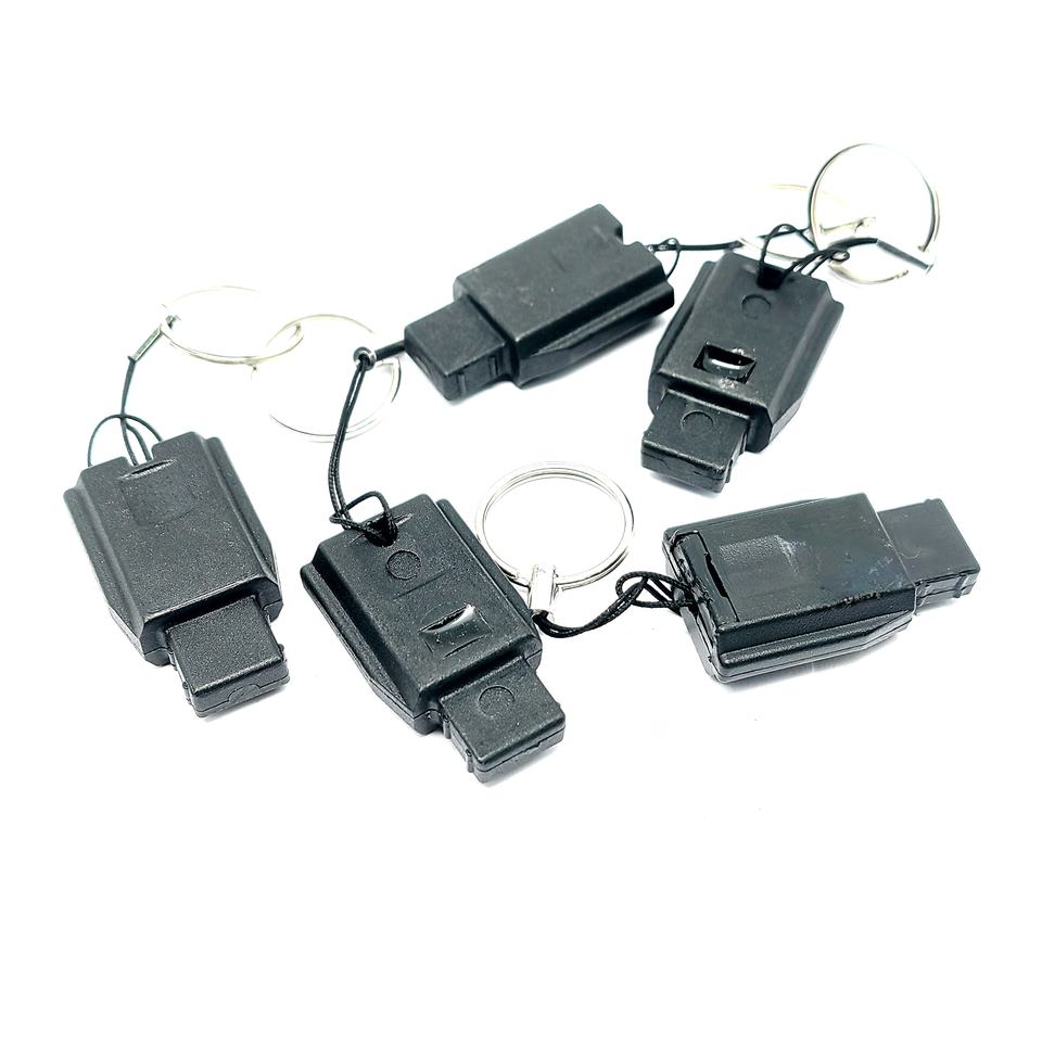 Genuine Linde Forklift Original Complete Key Set 0009701310| Alibaba.com
